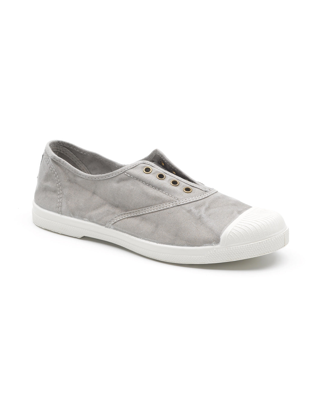 Natural World Plimsolls | UK Stockist | Free UK Delivery Over £50 – BIBICO