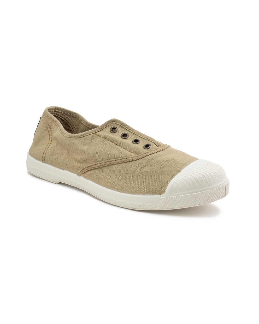 Natural World Plimsolls | UK Stockist | Free UK Delivery Over £50 – BIBICO