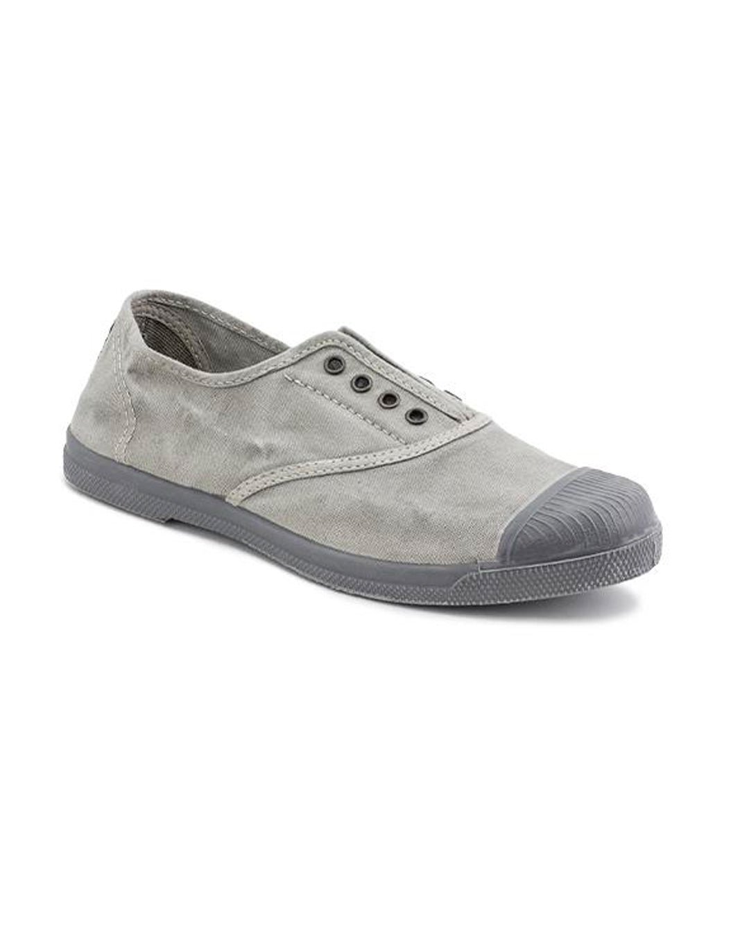 Natural World Plimsolls | UK Stockist | Free UK Delivery Over £50 – BIBICO