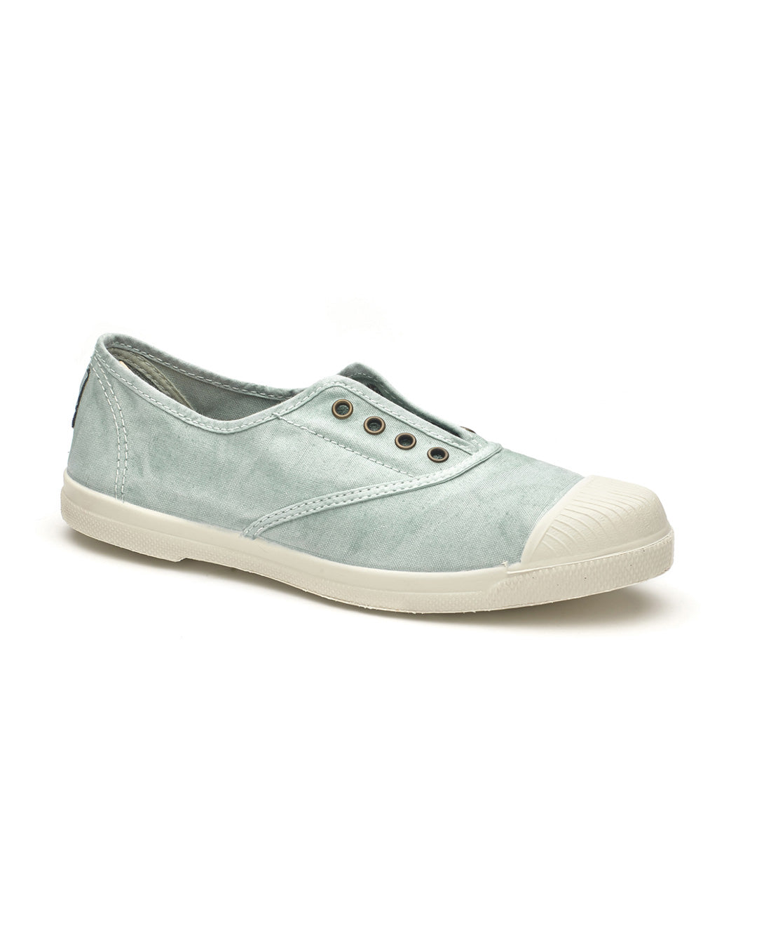 Natural World Plimsolls | UK Stockist | Free UK Delivery Over £50 – BIBICO