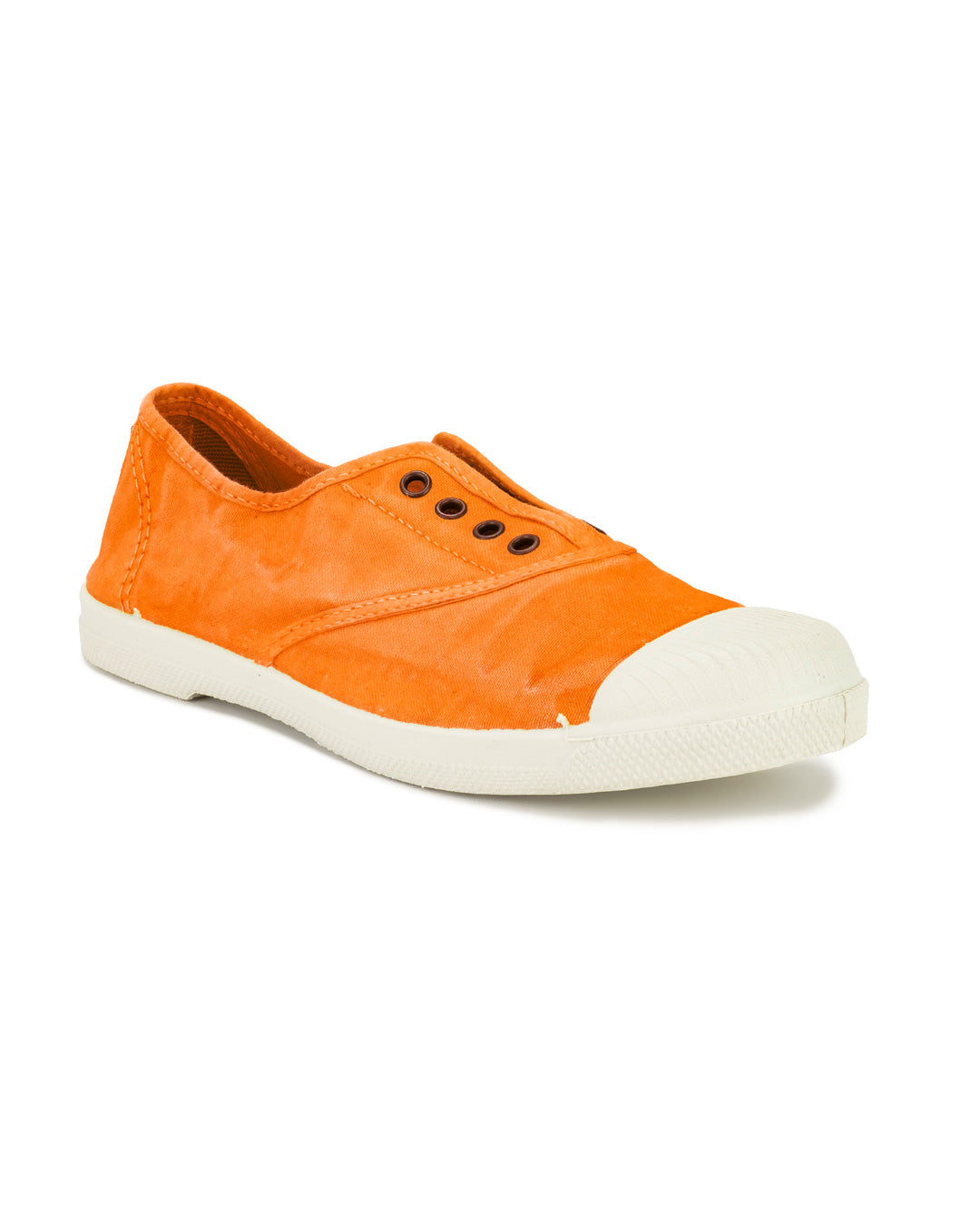 Natural World Plimsolls | UK Stockist | Free UK Delivery Over £50 – BIBICO